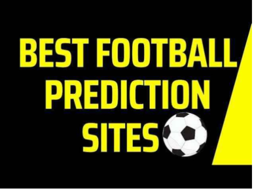 BETREKATIPS Best Football Prediction Sites and What 9 Features that make a standout website