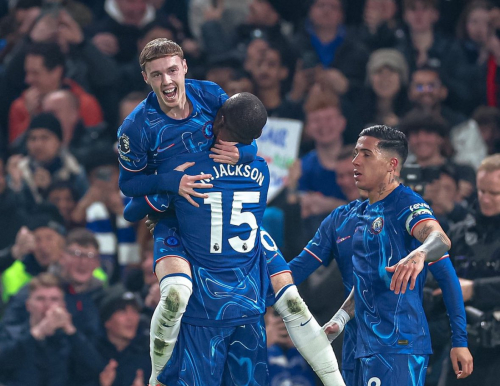 Finding the next KDB: 5 Ideal Kevin De Bruyne Prototype in T5 Leagues