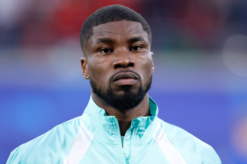 10 Notable Footballers Who Failed Medicals | Abdellah Ouazane Joins ...