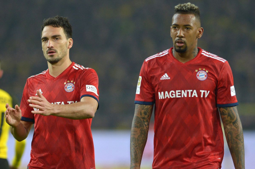 What Is The Hardest Position In Soccer? Ranking All 9 Soccer Positions ...