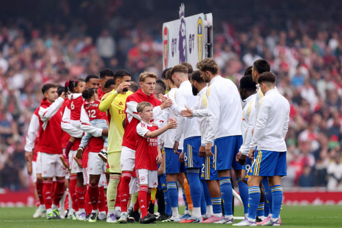 Manchester Wins Make North London Kings | Premier League GW2 Round Up