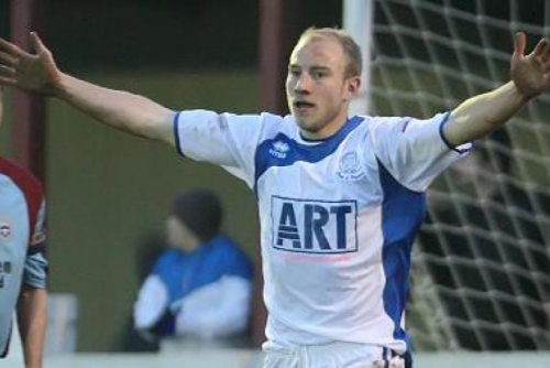 Ranking the 10 Fastest Red Cards in Football History