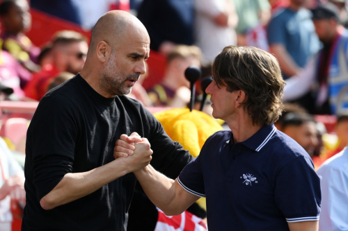 Picks, Previews, Predictions | Madrid, City, and PSG face bogey ...