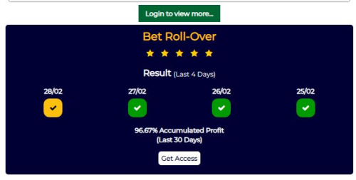 Blog | Reka Digital Services